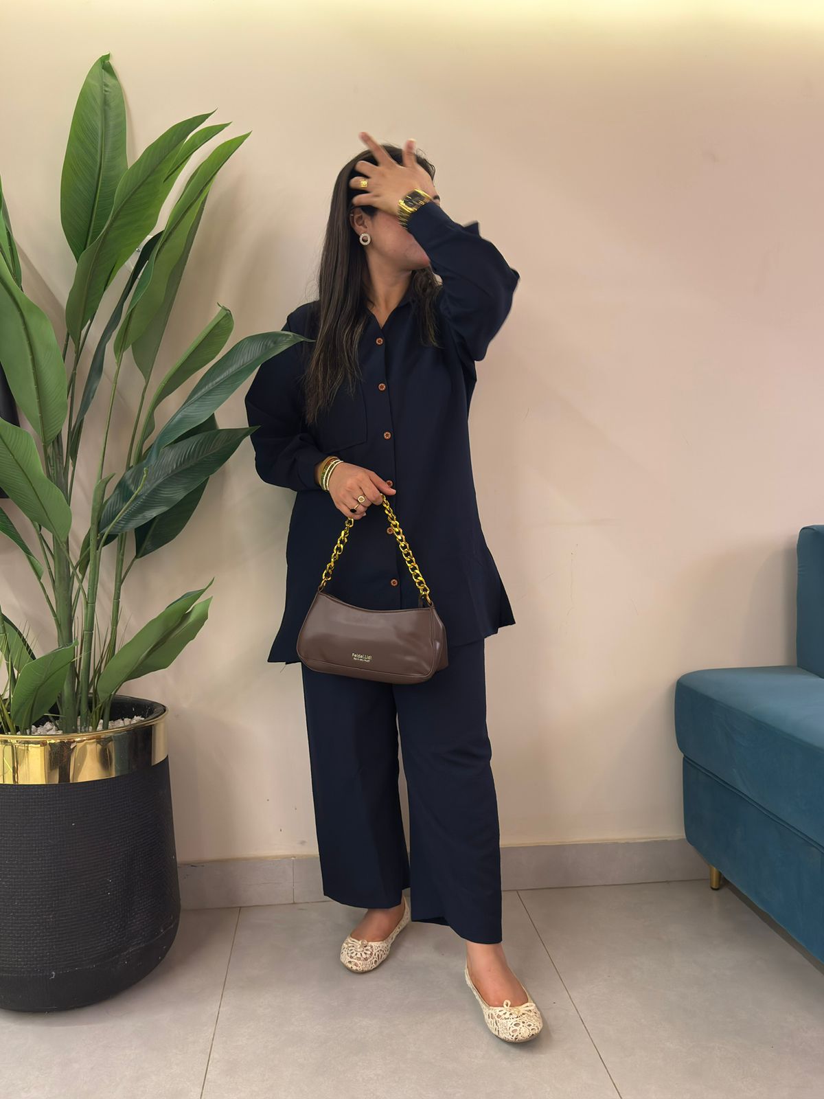 Texture coord – Zarks