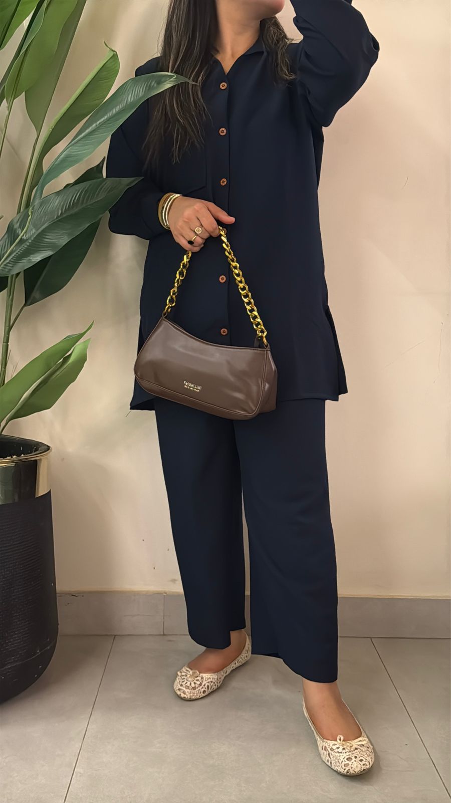 Texture coord – Zarks