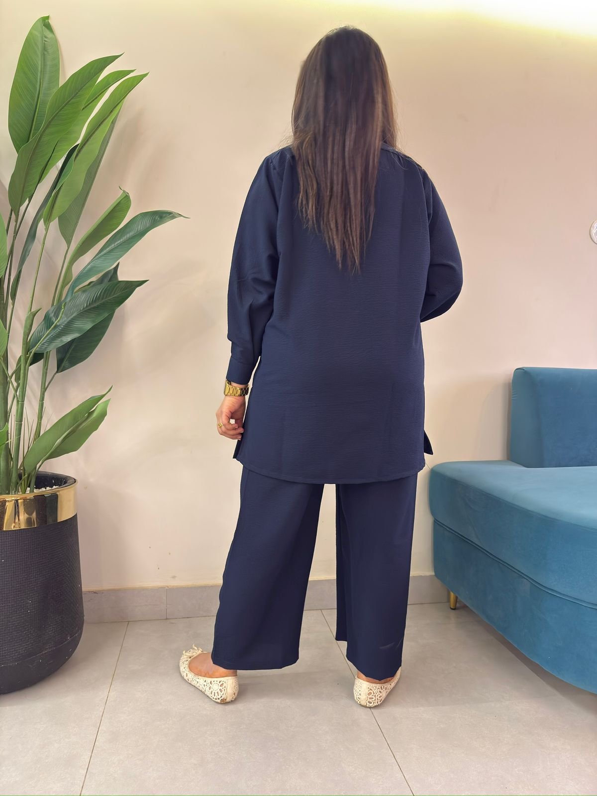 Texture coord – Zarks