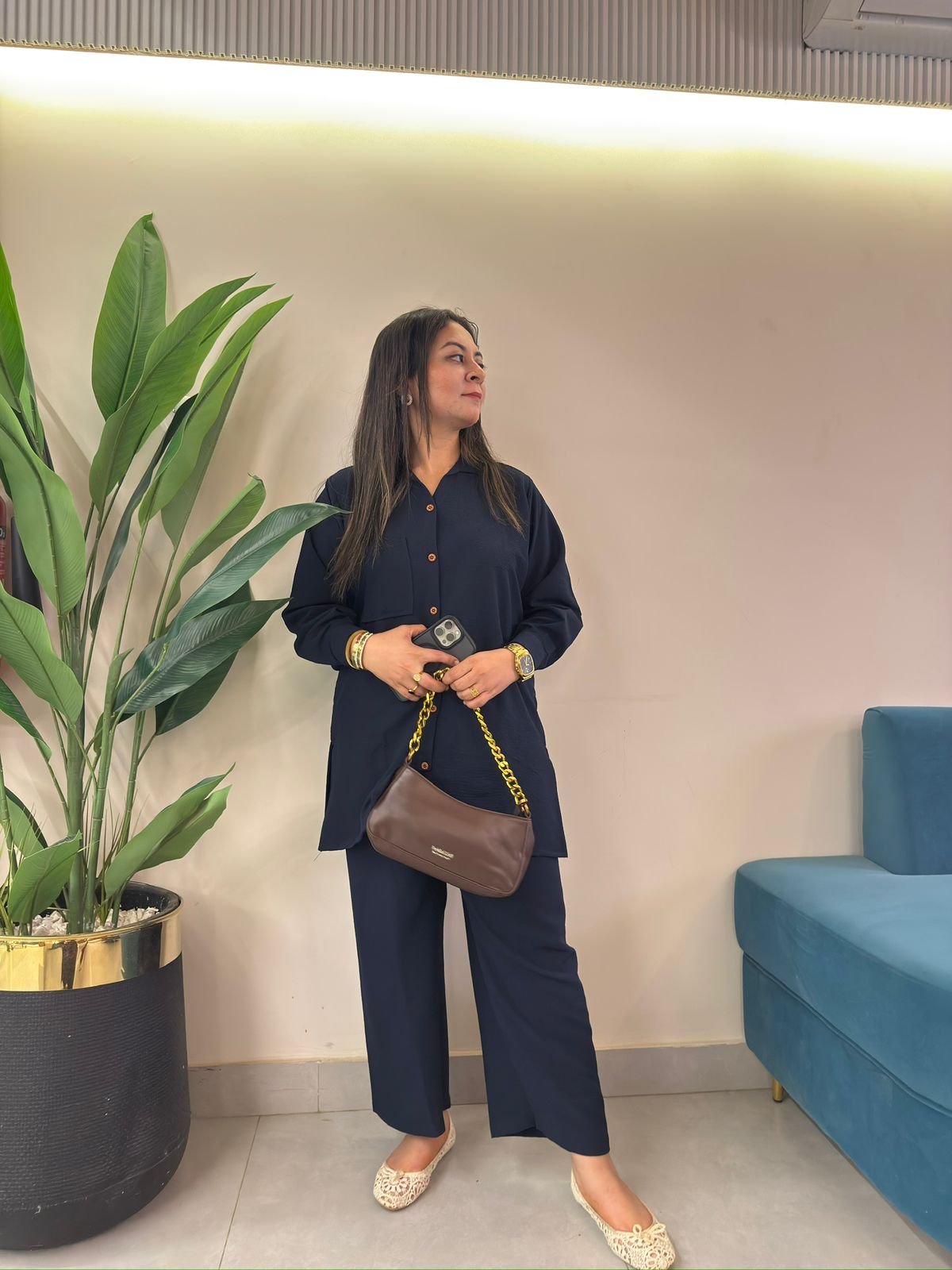 Texture coord – Zarks